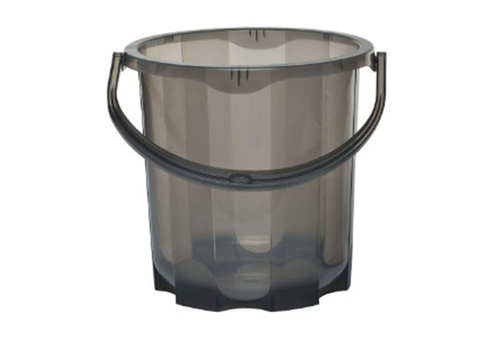 Plastics | Kitchen Hub