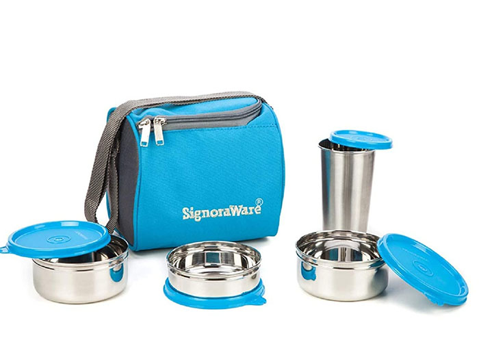 Plastics | Kitchen Hub