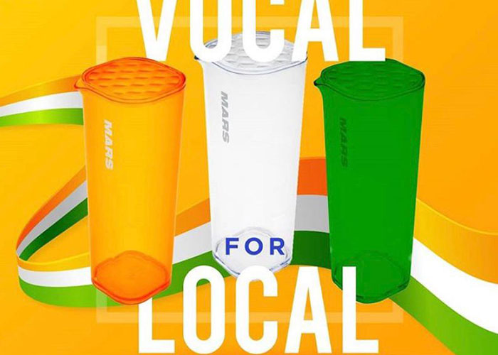 Plastics | Kitchen Hub