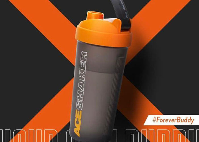 Plastics | Kitchen Hub