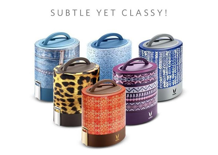 Plastics | Kitchen Hub