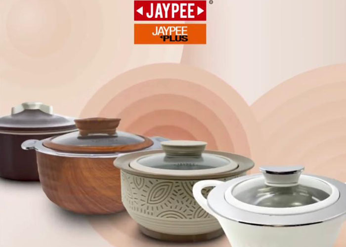 Plastics | Kitchen Hub